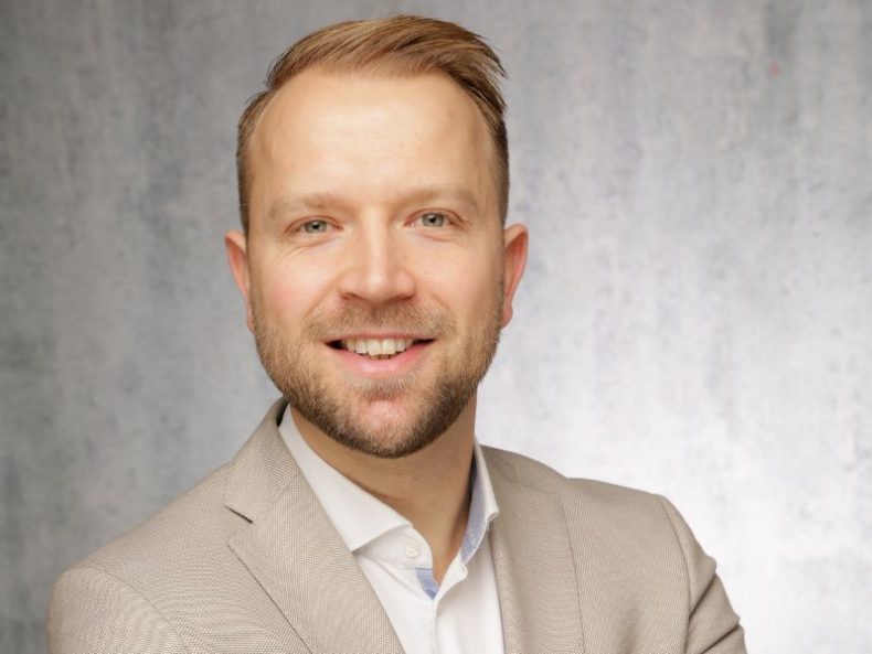 Der einfache Weg zur Solaranlage - GLS Bank Magazin