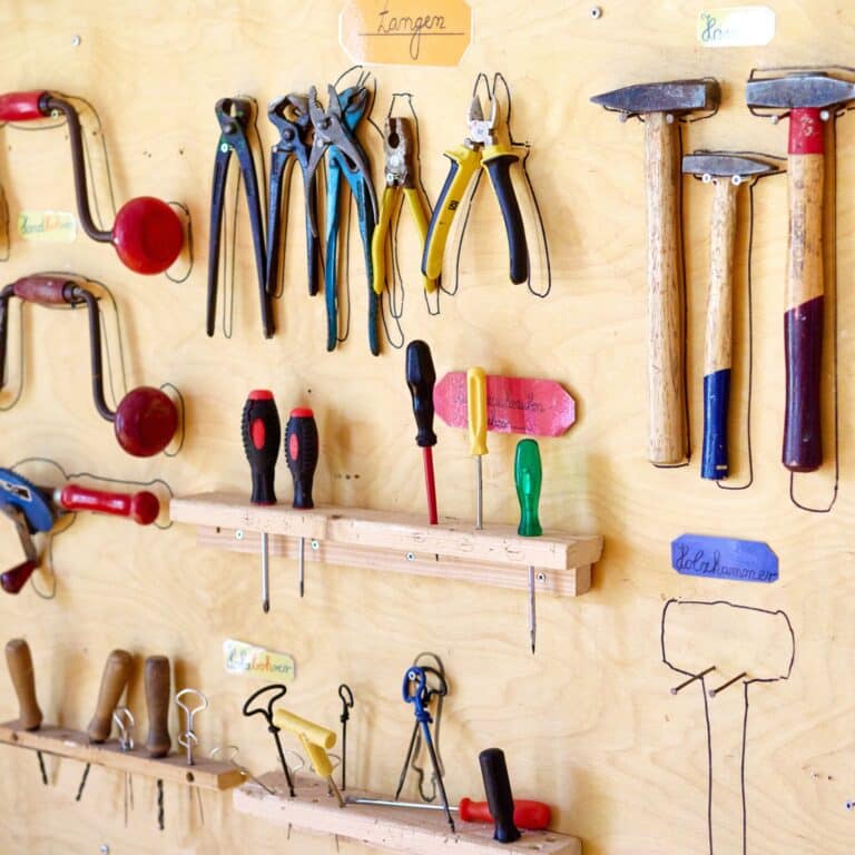 Warum ein neues Smartphone mehr Sicherheit im Onlinebanking bietet ...